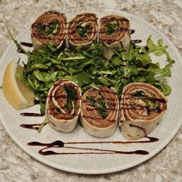 TABAC+ - Updated September 2025 - 219 Photos & 109 Reviews - 2215 ...