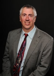 EVAN ROGERS LAW, P.C - Updated December 2025 - 13 Reviews - 4419 White ...