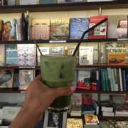 PHIL - 171 Photos & 161 Reviews - Gumpendorferstr. 10 -12, Wien ...