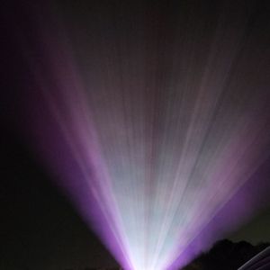 RUSTIC DRIVE-IN THEATRE - Updated June 2025 - 39 Photos & 80 Reviews ...