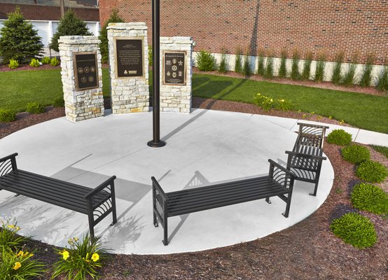 THE MEEKS MORTUARY & CREMATORY - Updated December 2025 - 16 Photos ...