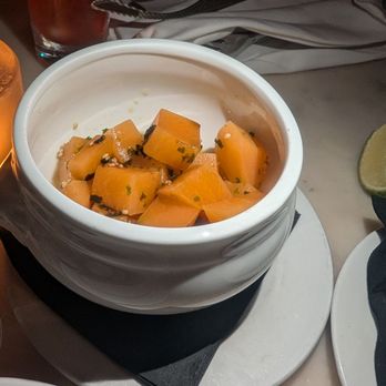 OFFSUIT - Updated September 2025 - 242 Photos & 118 Reviews - 5 Utica ...