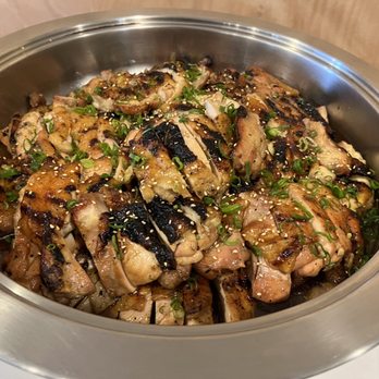 NATSUNOYA TEA HOUSE - 1305 Photos & 308 Reviews - 1935 Makanani Dr ...