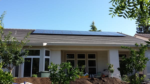 MAGIC SUN SOLAR - Updated December 2025 - 68 Photos & 159 Reviews ...