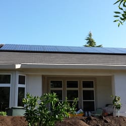 MAGIC SUN SOLAR - 61 Photos & 138 Reviews - 3750 Taylor Rd, Loomis ...