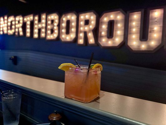 THE NEIGHBORHOOD TAVERN - Updated January 2026 - 93 Photos & 144 ...