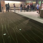 AMC WAYNE 14 - 149 Photos & 149 Reviews - 67 Willowbrook Blvd, Wayne ...