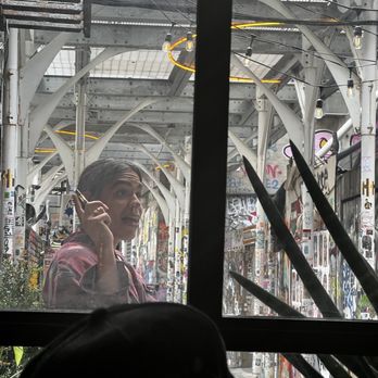 FREEMANS - Updated October 2024 - 2156 Photos & 2267 Reviews - Freeman ...