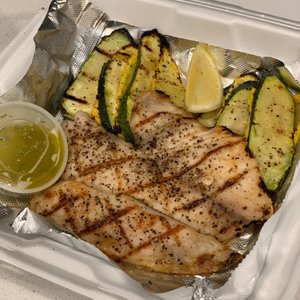 KING’S FISH HOUSE - HENDERSON - 1589 Photos & 1021 Reviews - Seafood ...