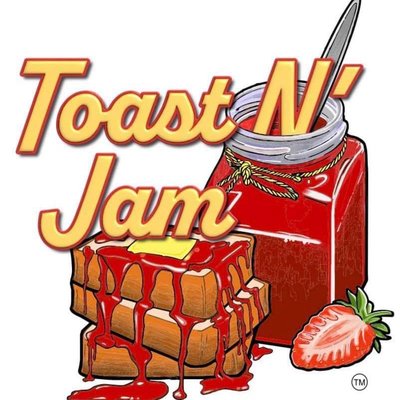 TOAST N JAM - Updated October 2024 - 2331 Acushnet Ave, New Bedford ...