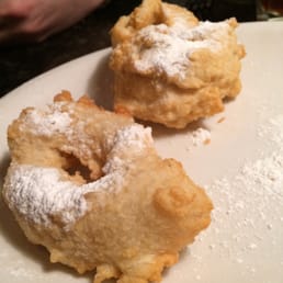 D’RAYMONDS - Updated December 2025 - 270 Photos & 343 Reviews - 269 ...