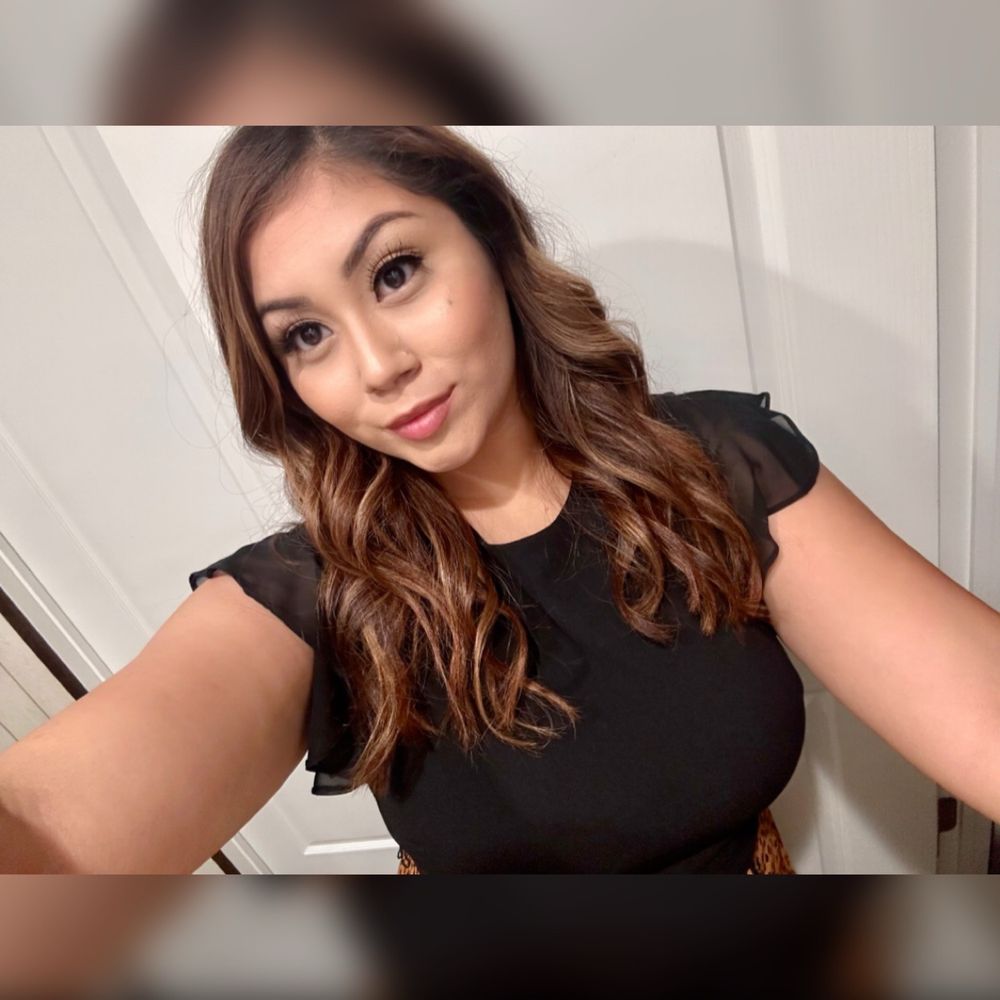 GLO HAIR & BEAUTY BY ALISSAH RANGEL - Updated August 2024 - 803 N Old ...