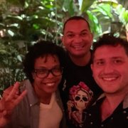 SANTAELLA - 589 Photos & 409 Reviews - Caribbean - 219 Calle Canals ...