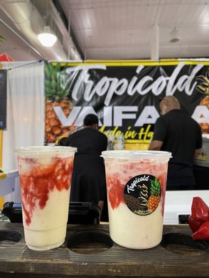 TROPICOLD WAI VAIFALA - Updated August 2025 - 16 Photos - 4450 Kapolei ...