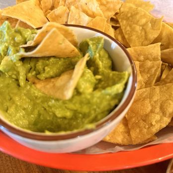 LOS COMPADRES - Updated October 2025 - 127 Photos & 196 Reviews - 2437 ...