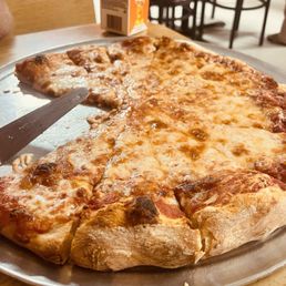 FIORI’S PIZZARIA - Updated December 2024 - 227 Photos & 574 Reviews ...