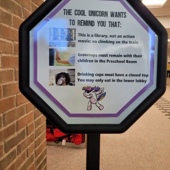 WALLINGFORD PUBLIC LIBRARY - Updated December 2025 - 76 Photos & 25 ...