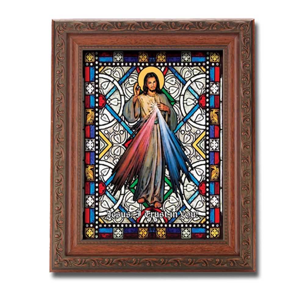 GLORY GLORY GIFTS - Request Information - 27 Photos - 88 Seguine Pl ...