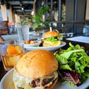 THE ANVIL PUB & GRILL - 159 Photos & 83 Reviews - 611 Doug Baker Blvd ...