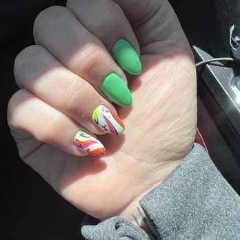 CLOUD 9 FLOAT + SPA - Updated January 2026 - 25 Photos & 21 Reviews ...