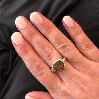 MODERN NAIL STUDIO - Updated January 2026 - 113 Photos & 210 Reviews ...