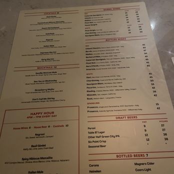 TABLE 87 - BROOKLYN HEIGHTS - Updated July 2025 - 351 Photos & 395 ...