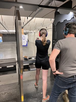 SHOOTERS WORLD - Updated August 2025 - 153 Photos & 134 Reviews - 4850 ...