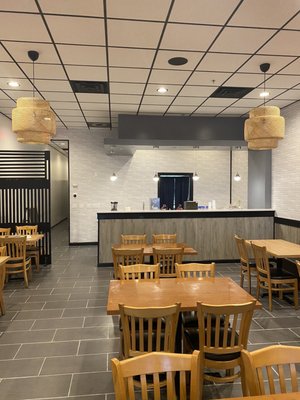 AJIKA RAMEN - Updated August 2024 - 105 Photos & 87 Reviews - 1400 ...