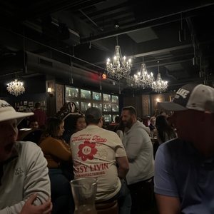 Cocktail Bars - THE WHITE RABBIT BAR - 426 Photos & 322 Reviews - 207 N ...