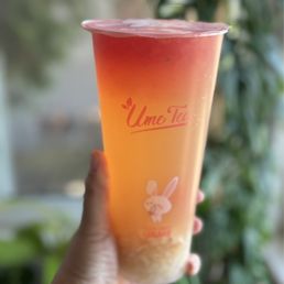UME TEA - Updated January 2026 - 364 Photos & 133 Reviews - 4750 ...