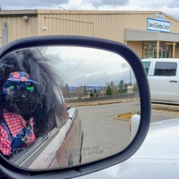 North 40 Outfitters Reviews | Read Customer Service Reviews of north40.com