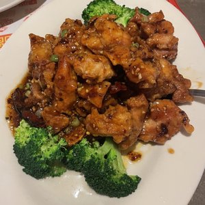 FIRST CHINESE BBQ - 239 Photos & 186 Reviews - Barbeque - 5310 E ...