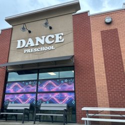 Best Line Dancing Classes Near Me - December 2025: Find Nearby Line ...