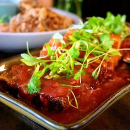 MUSANG SEATTLE - Updated August 2024 - 1994 Photos & 530 Reviews - 2524 ...