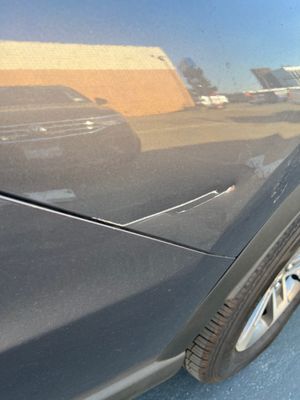 MANHEIM SOUTHERN CALIFORNIA - Updated December 2025 - 28 Photos & 39 ...