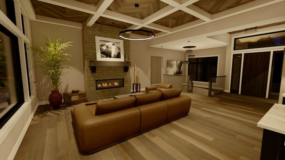 MJP DESIGN STUDIO - Updated December 2025 - Calgary, Alberta ...