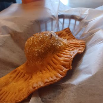 FLAN FACTORY - 742 Photos & 380 Reviews - 1718 N Nebraska Ave, Tampa ...