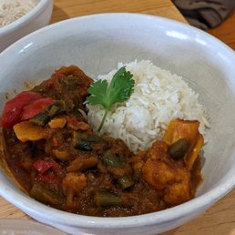 CHIYA CHAI CAFE - Updated July 2024 - 759 Photos & 530 Reviews - 2770 N ...