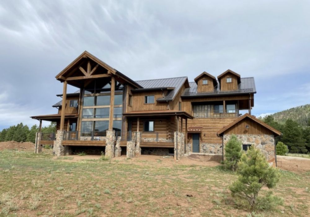 EVERY NOOK & KRANNY - Updated January 2025 - Request a Quote ...