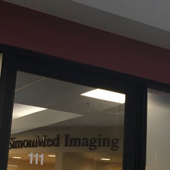 SIMONMED IMAGING - PALM VALLEY - Updated January 2026 - 10 Photos & 41 ...