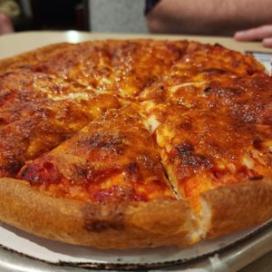 SUFFIELD PIZZA AND FAMILY RESTAURANT - Updated August 2025 - 50 Photos ...