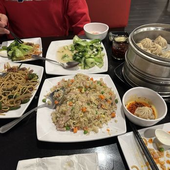 101 NOODLE EXPRESS - Updated June 2025 - 3867 Photos & 2151 Reviews ...