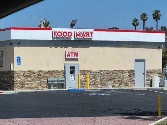 QWIK KORNER GAS STATION & MARKET - Updated January 2026 - 13 Reviews ...