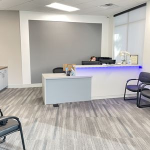 VILLAGE MEDICAL - CLIFF SHADOWS - Updated April 2025 - 22 Reviews ...