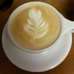 HANSA COFFEE ROASTERS - Updated July 2025 - 719 Photos & 470 Reviews ...