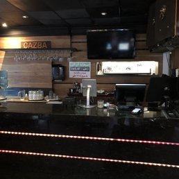 CAZBA - Updated September 2025 - 246 Photos & 197 Reviews - 132 W 16th ...