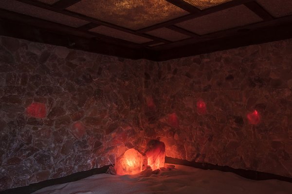 SOLEIL’S SALT CAVE - Updated September 2025 - 12 Photos & 14 Reviews ...