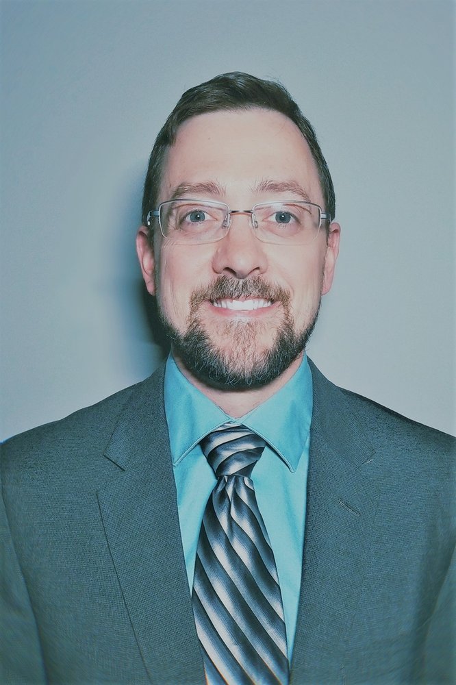 FARMERS INSURANCE - CHRISTOPHER KELLY - Updated May 2024 - 605 State St ...