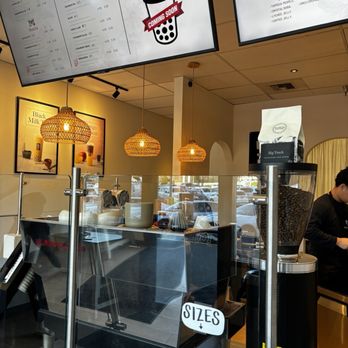 SOL BOBA - Updated December 2024 - 22 Photos & 16 Reviews - 900 ...