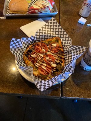 CLASSIC ROCK COFFEE - Updated January 2026 - 159 Photos & 138 Reviews ...